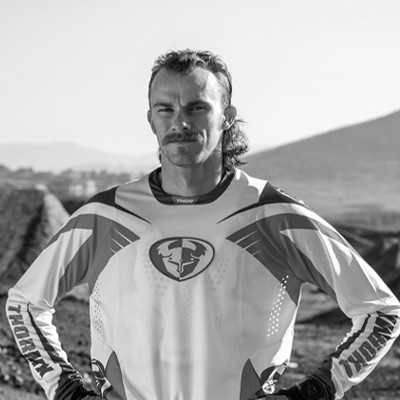 Teams (New) – ThorMX