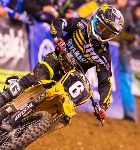 Recent News – Page 2 – ThorMX