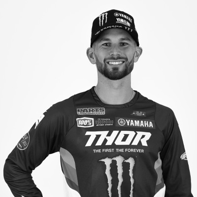 Teams (New) – ThorMX