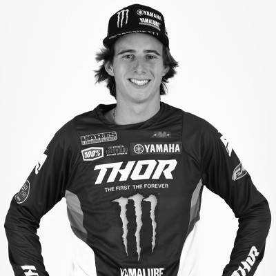 Levi Kitchen's Instagram, Twitter & Facebook on IDCrawl