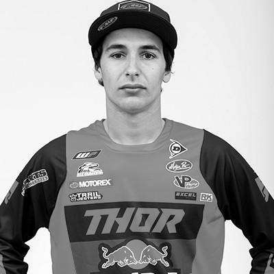 Teams (New) – ThorMX