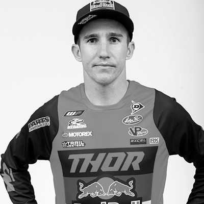 Teams (New) – ThorMX