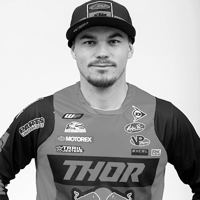 Teams (New) – ThorMX