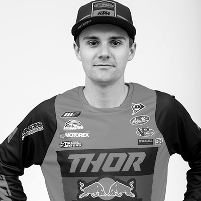 Teams (New) – ThorMX