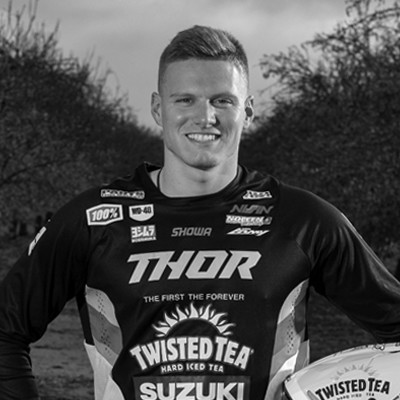 Teams (New) – ThorMX