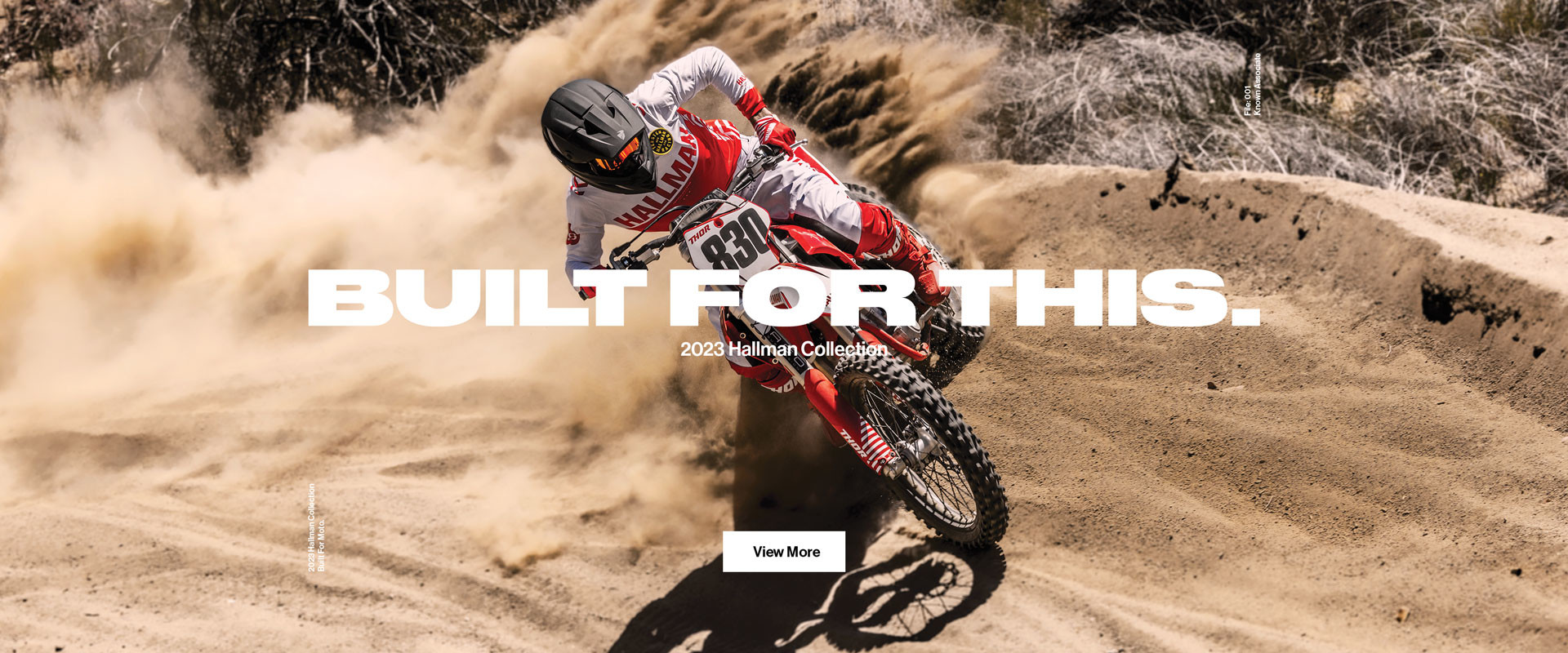 THOR MX Phase Motocross Dirtbike riding pants and shirt - munimoro.gob.pe