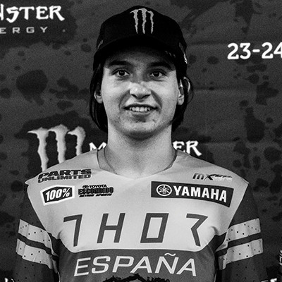 Teams (New) – ThorMX