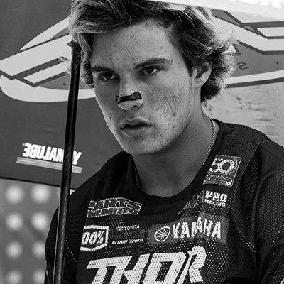 Teams (New) – ThorMX
