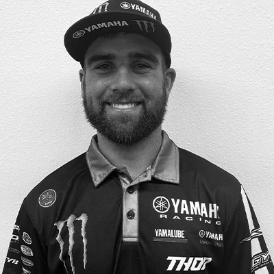 Teams (New) – ThorMX