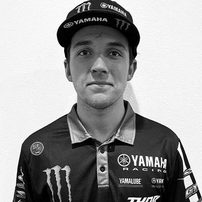 Teams (New) – ThorMX