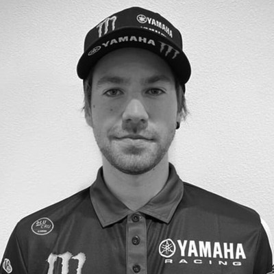 Teams (New) – ThorMX