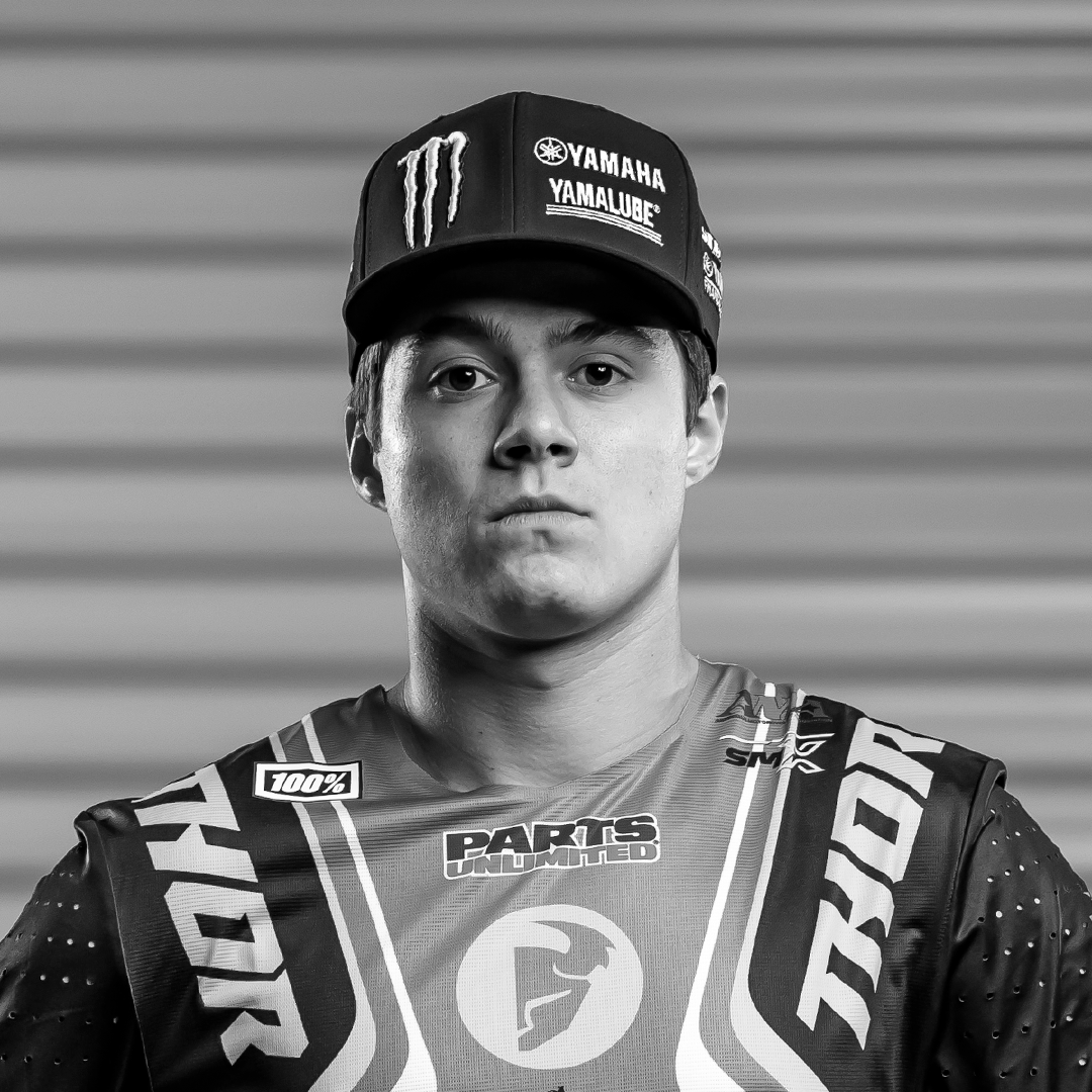 THOR MX