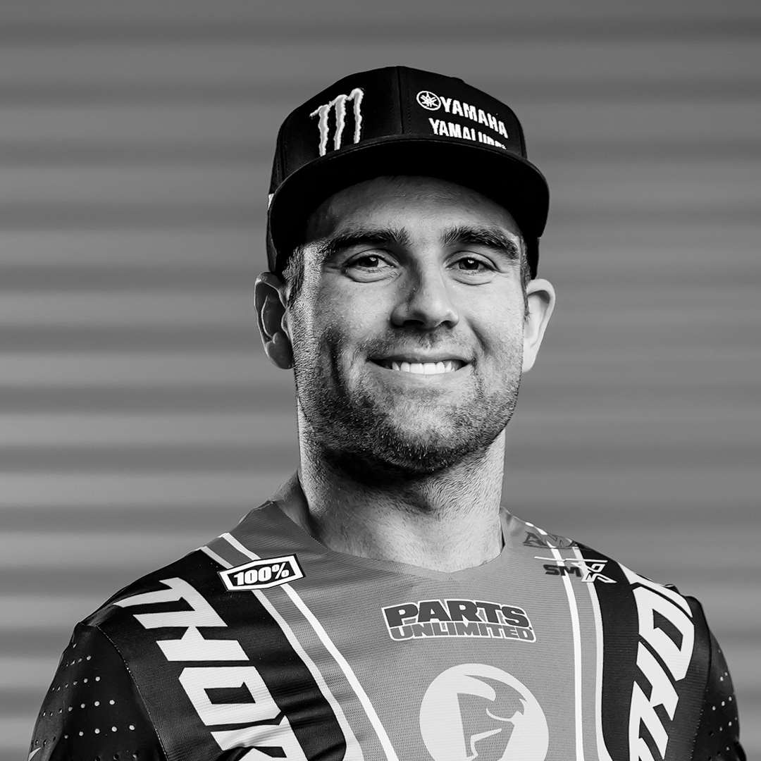 THOR MX